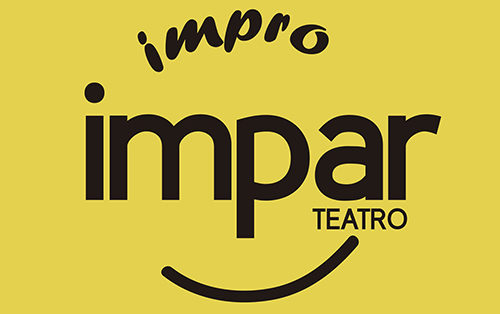 Escuela Impro Impar | MadridImprovisa