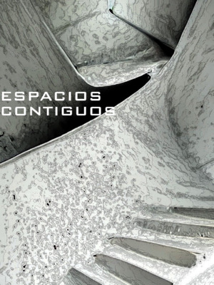 Espacios Contiguos – Escuela WIT | MadridImprovisa